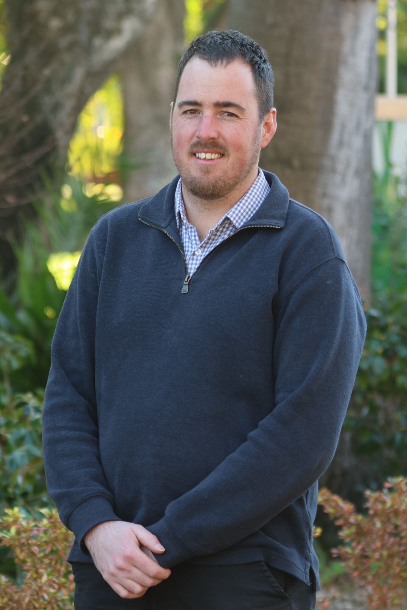 Team - Urban Connection