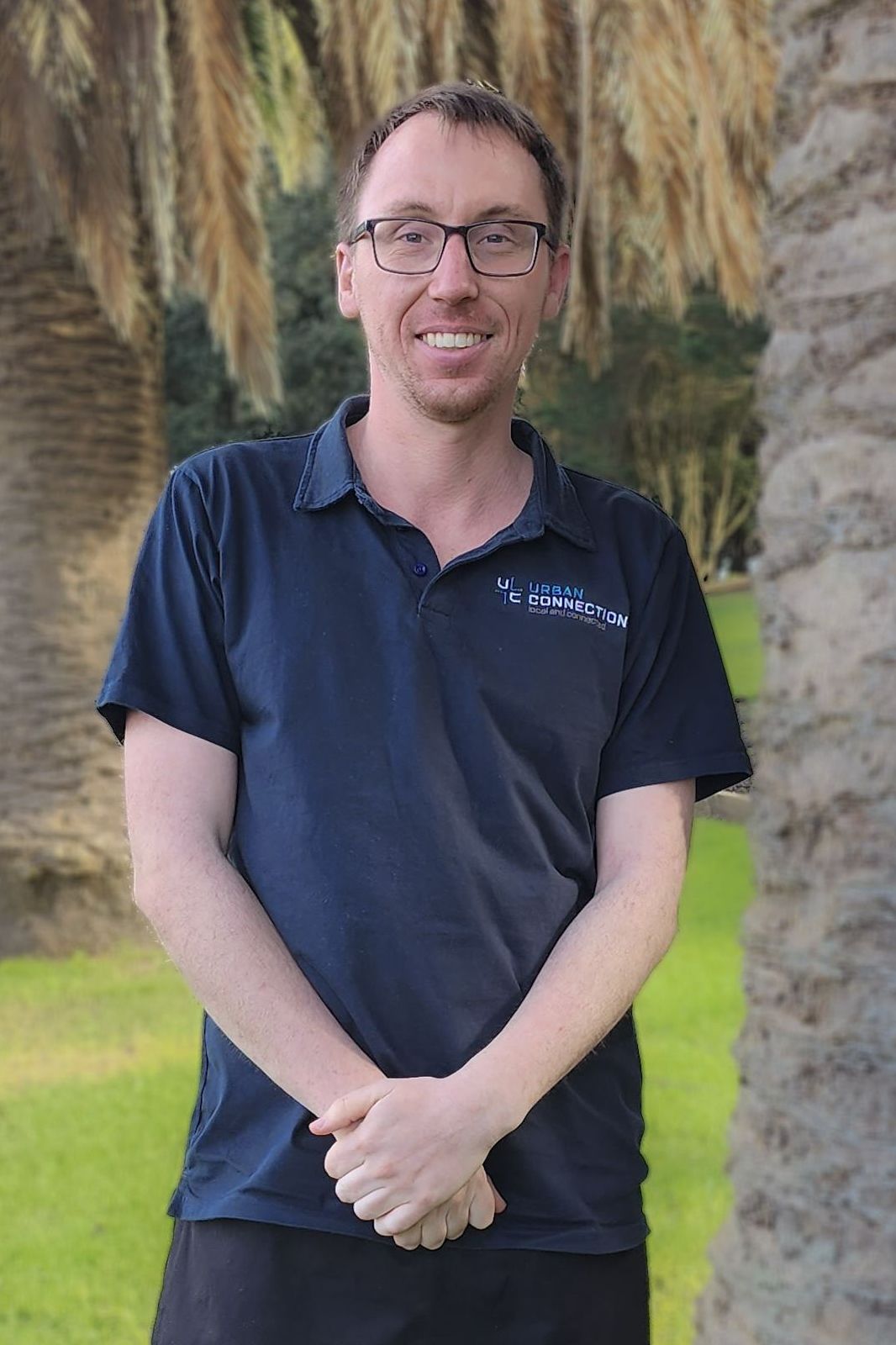 Team - Urban Connection